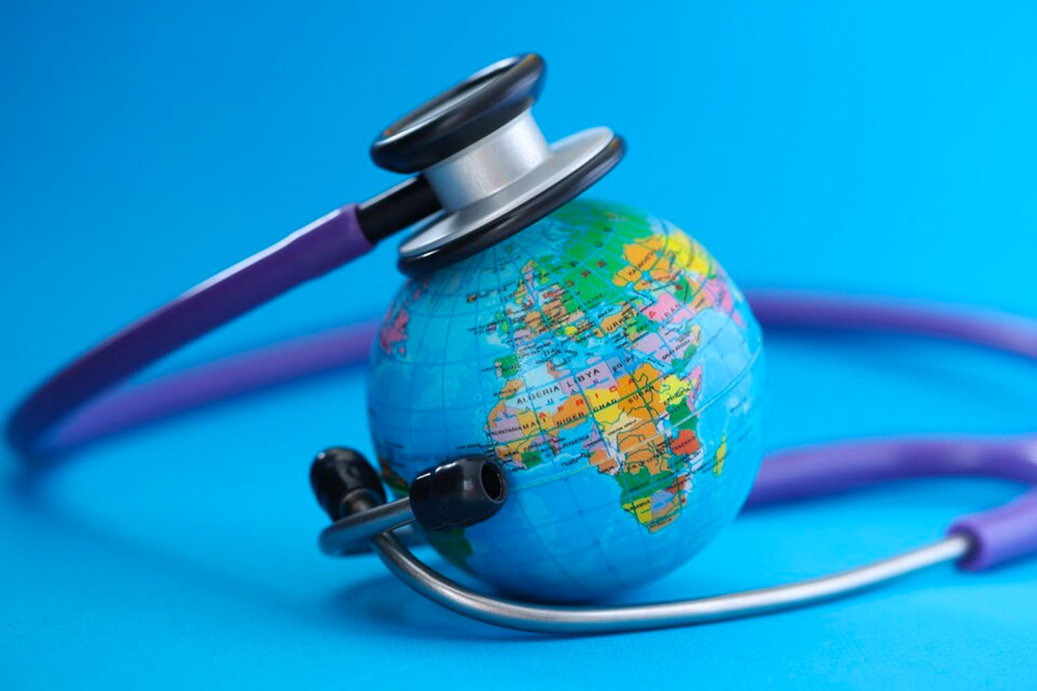 Home – Travel and Explore